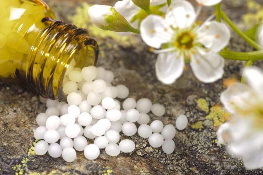 Exploring Your Use Of Homeopathy | Classic Homeopathy
